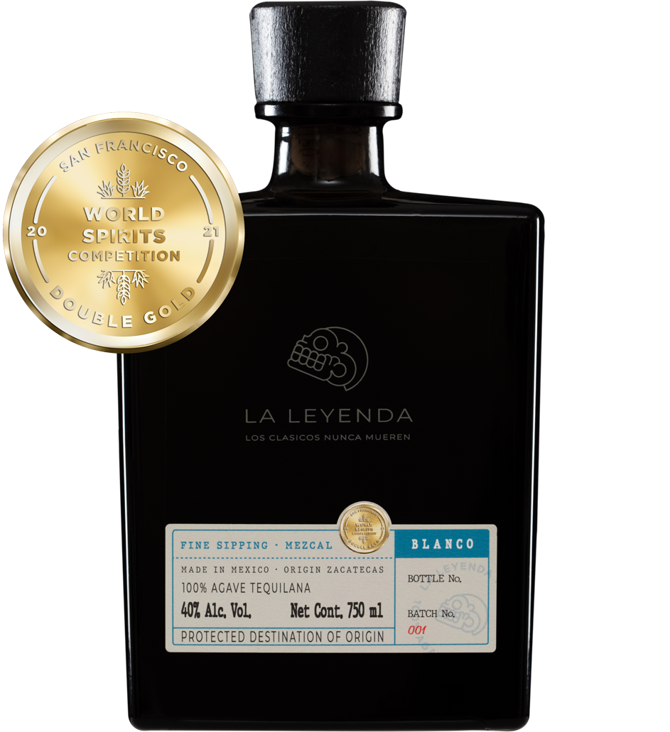 Brand: TCapri Tequila | Global Alliance Distribution